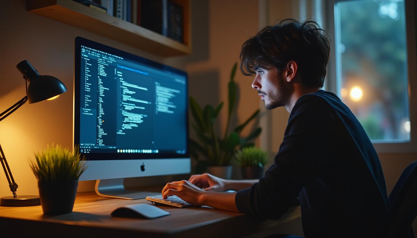 Les pièges à éviter lors de la recherche de after chapitre 2 en streaming